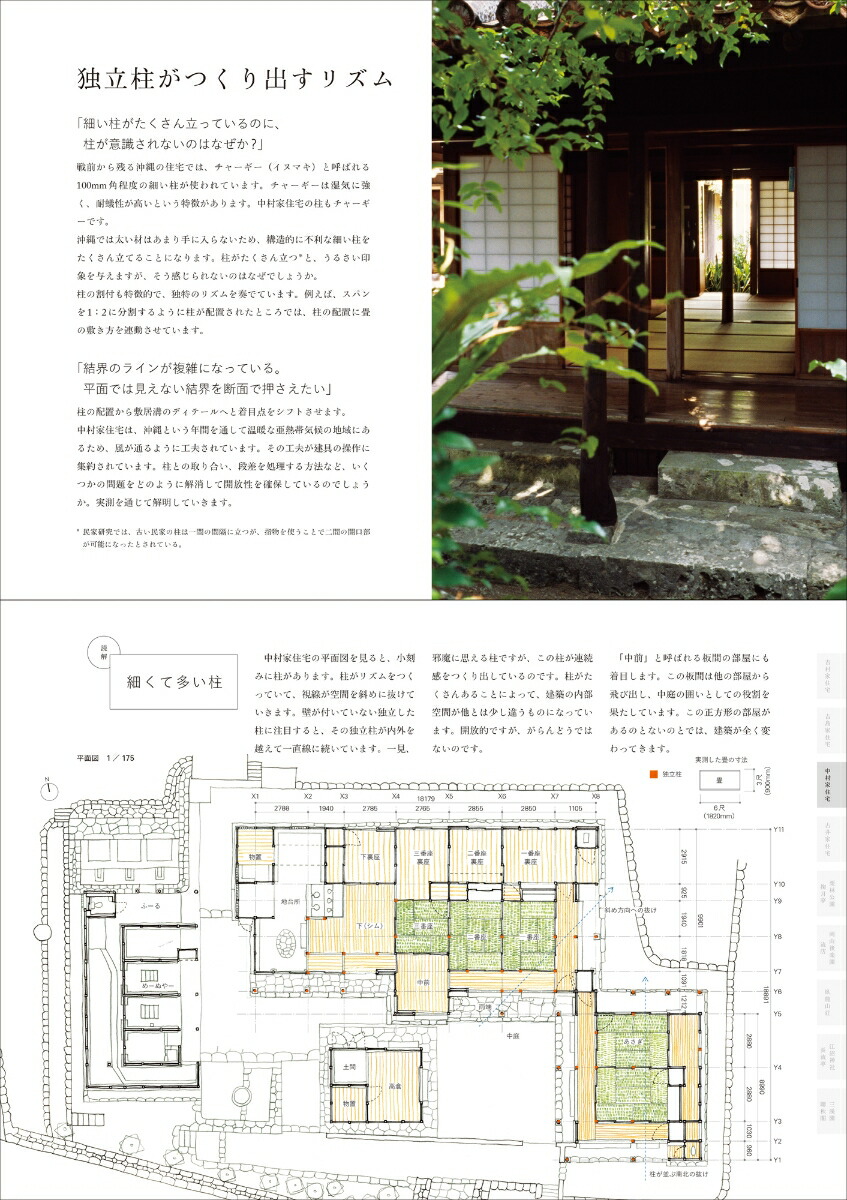 楽天ブックス 竹原義二の視点 日本建築に学ぶ設計手法 竹原 義二 9784761532857 本